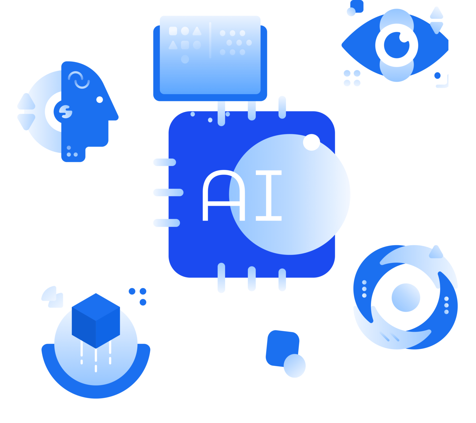 Who we are – AI Native Foundation