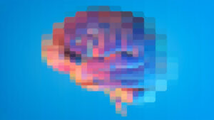 AI Native Foundation