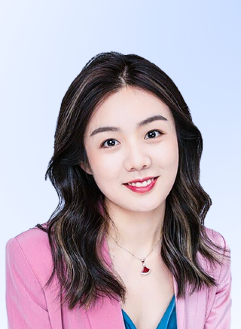 AI Native Foundation