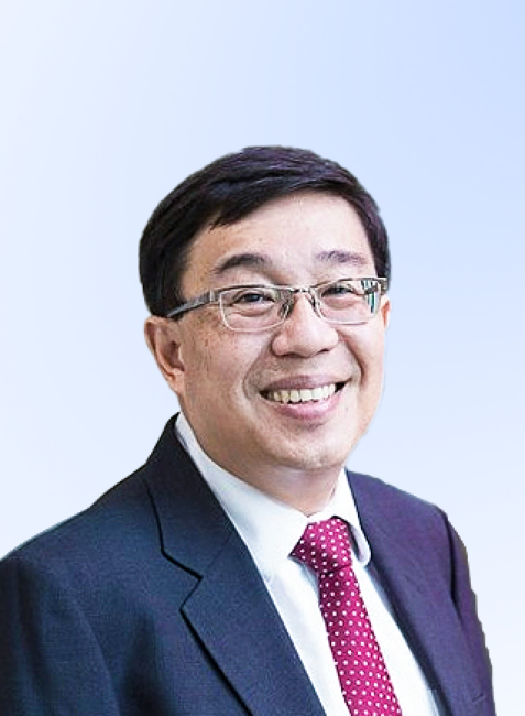 AI Native Foundation