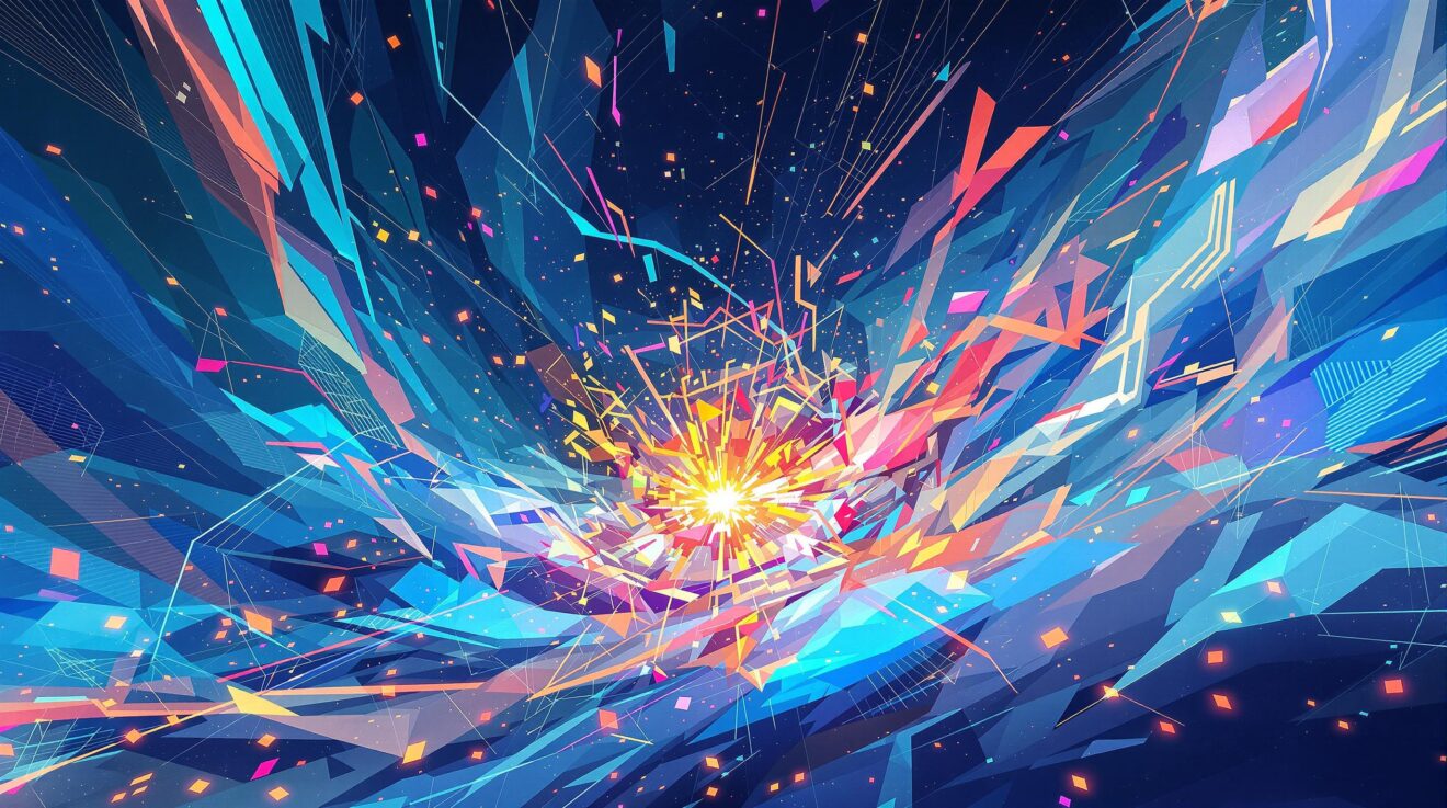 Global AI Native Industry Insights – 20241211 – OpenAI | Devin – AI ...