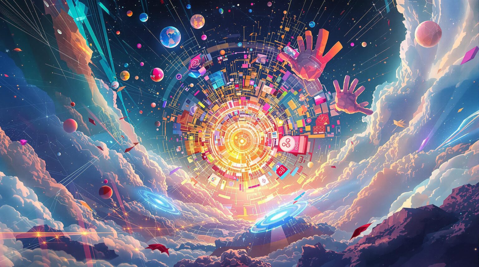 Global AI Native Industry Insights – 20241212 – Apple | Google – AI ...