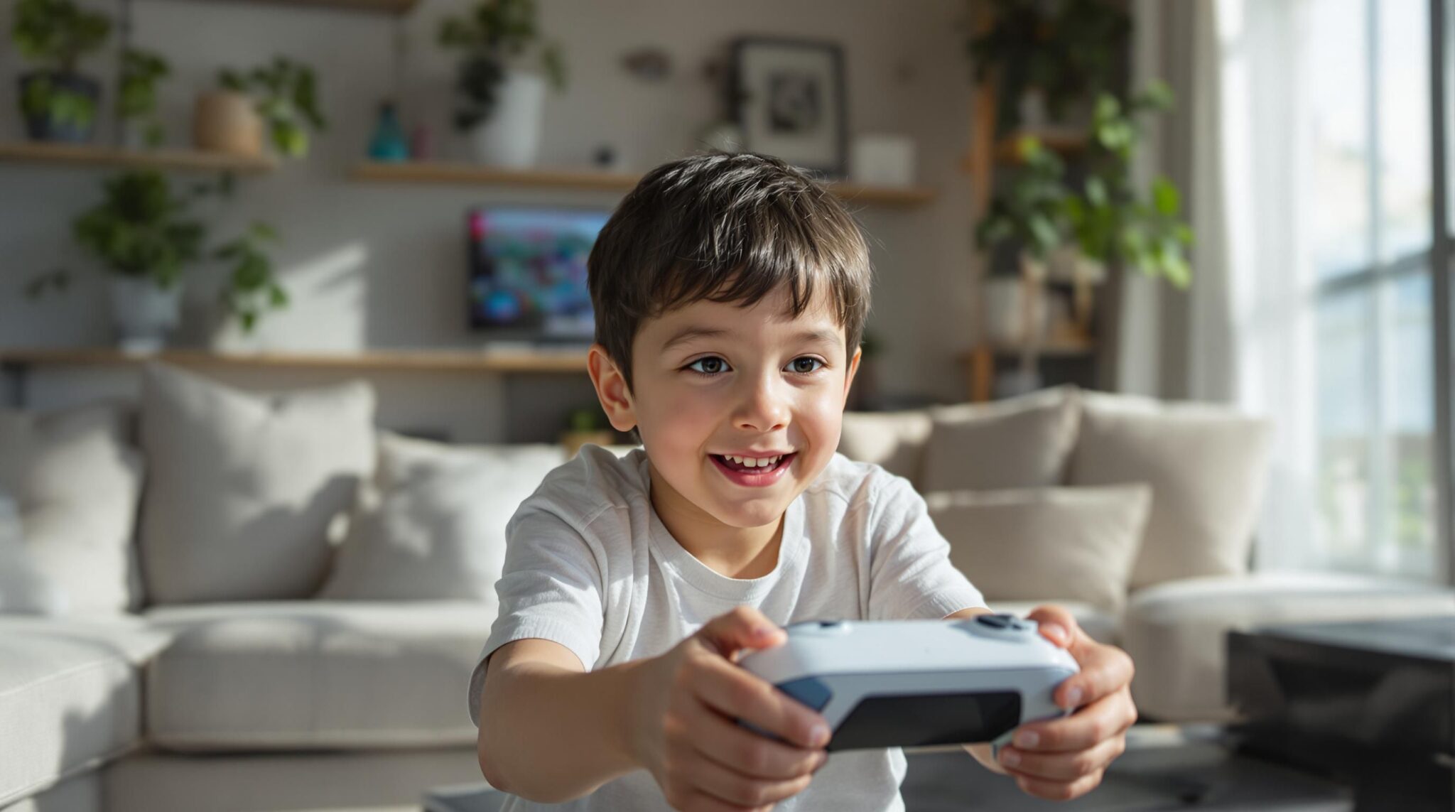 Global AI Native Industry Insights – 20250103 – Nvidia | Stanford ...