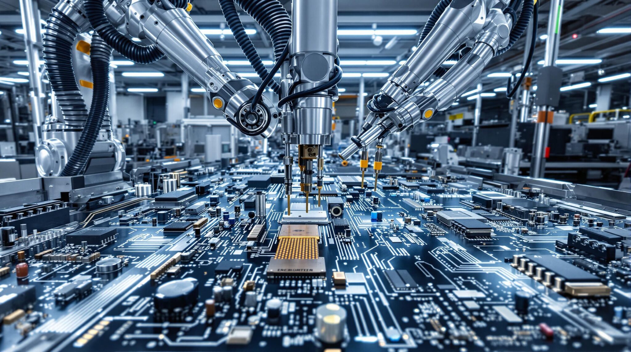 Global AI Native Industry Insights – 20250218 – xAI | OpenAI ...