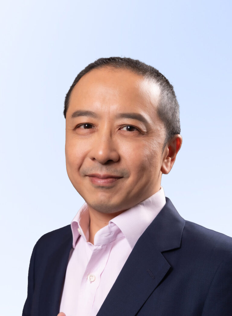 AI Native Foundation