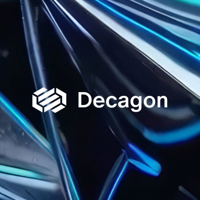 AI Native Case Study #46: Decagon – AI Native Foundation