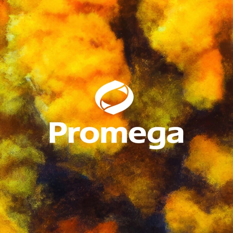 AI Native Case Study #47: Promega – AI Native Foundation