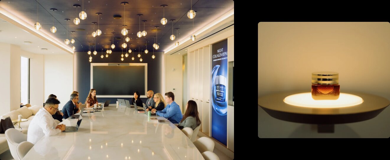 AI Native Case Study #48: The Estée Lauder Companies (ELC) – AI Native Foundation