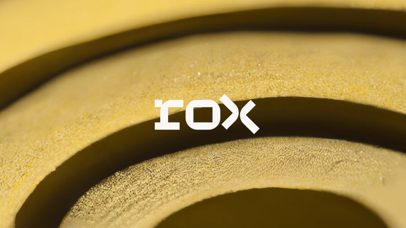 AI Native Case Study #49: Rox – AI Native Foundation