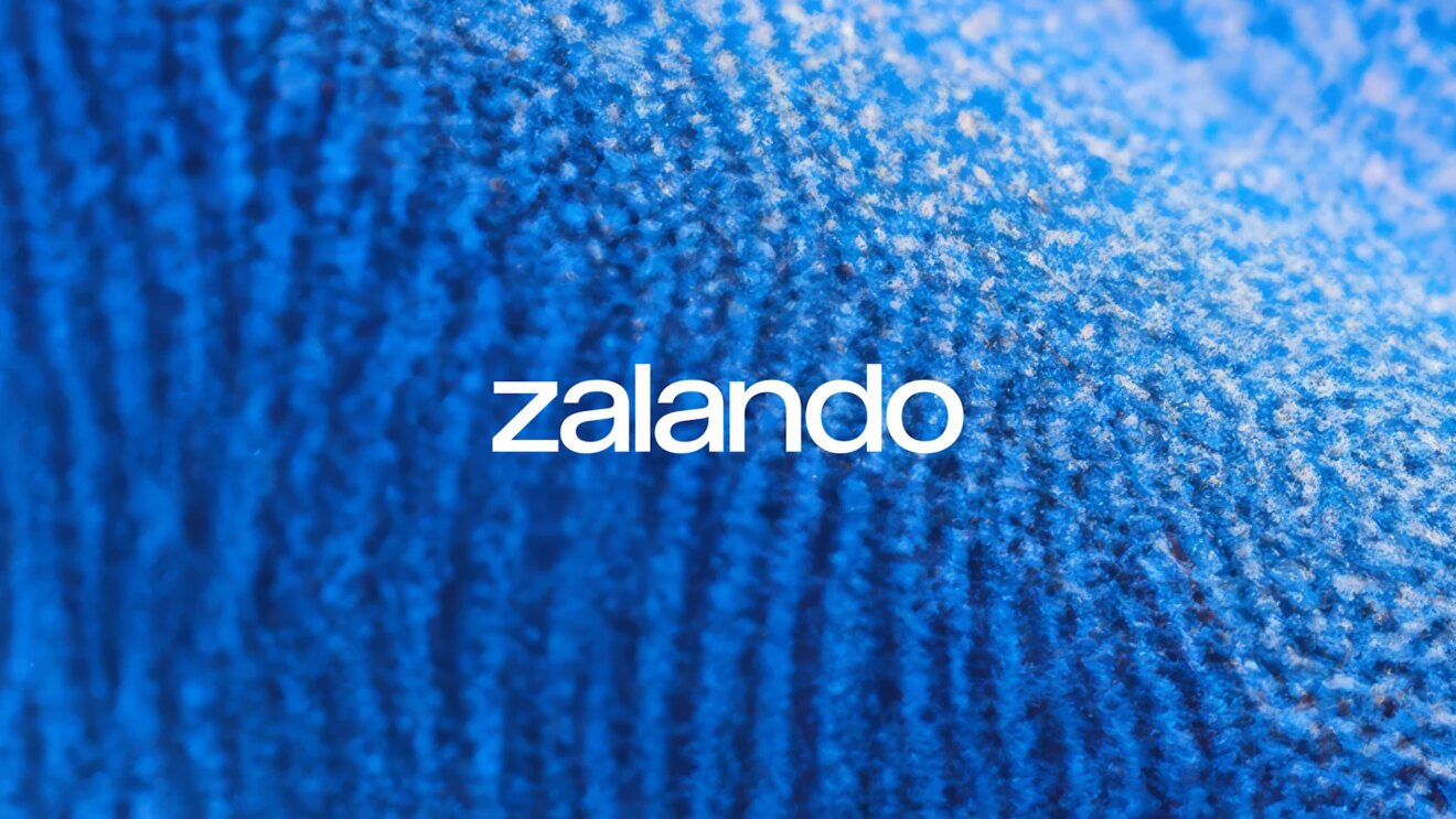AI Native Case Study #52: Zalando – AI Native Foundation