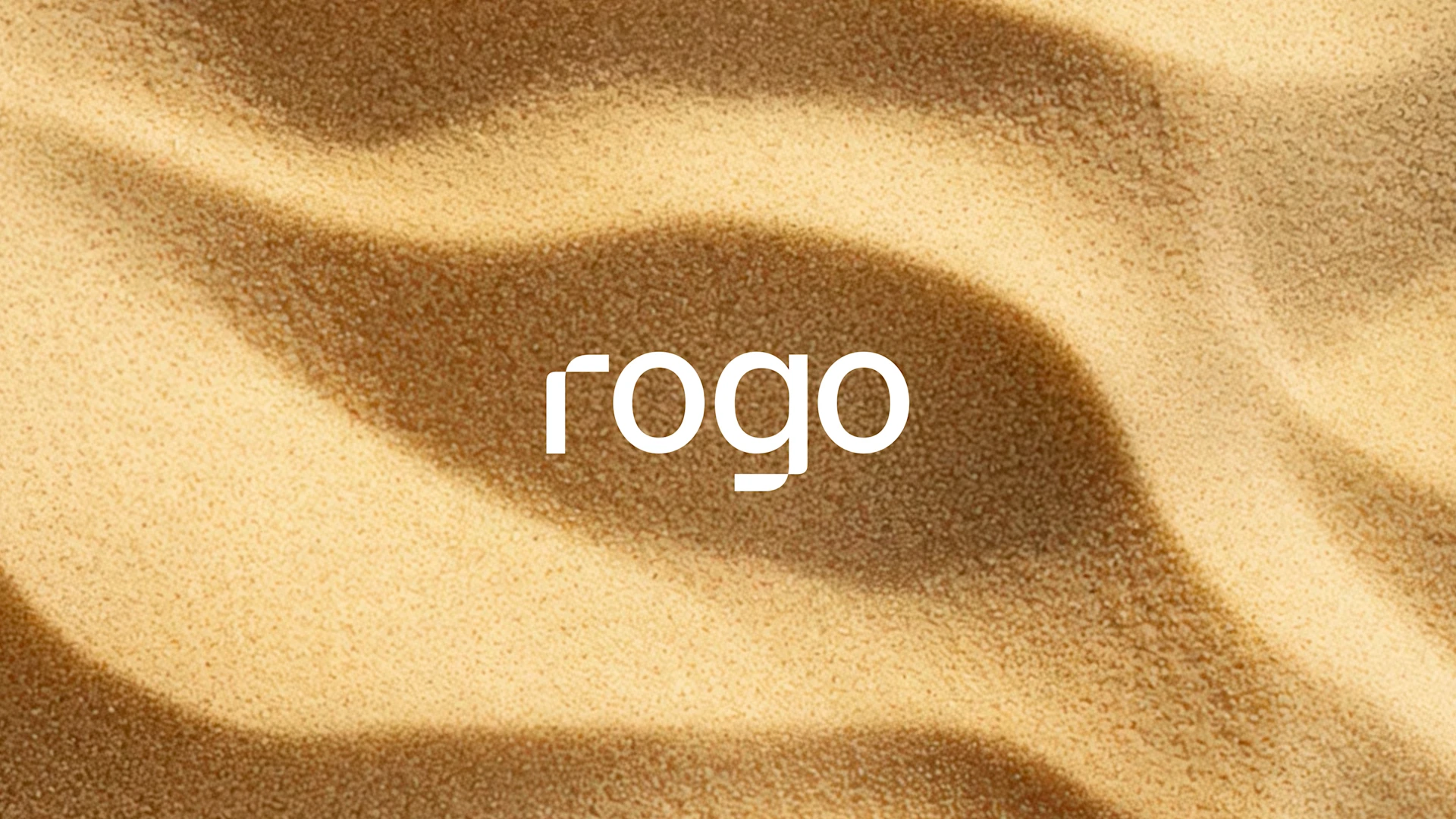 AI Native Case Study #53: Rogo – AI Native Foundation