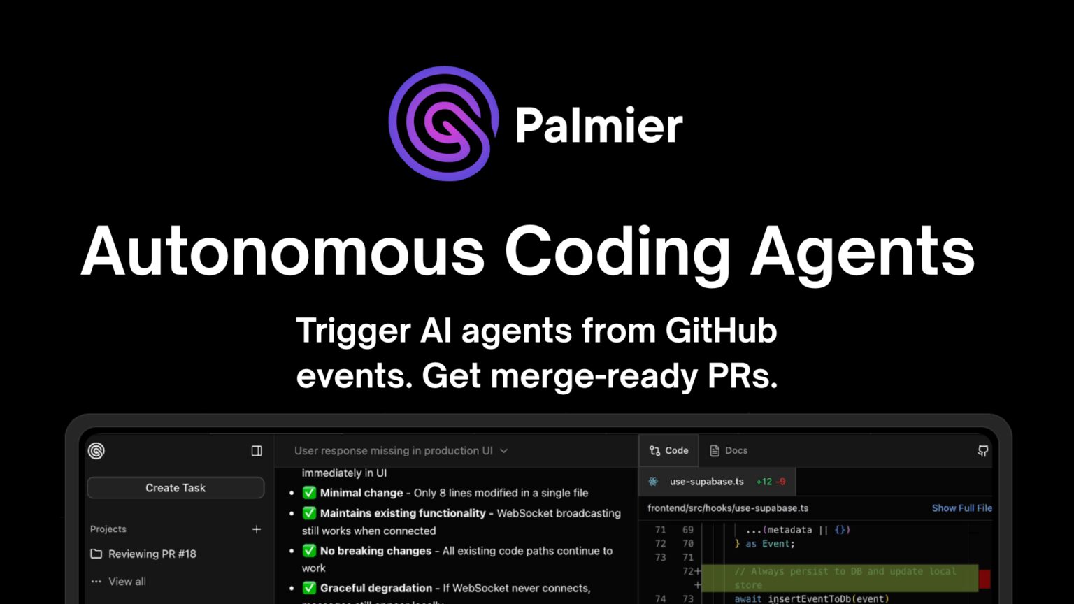 AI Native Product Insights – 2025W30 – AI Native Foundation