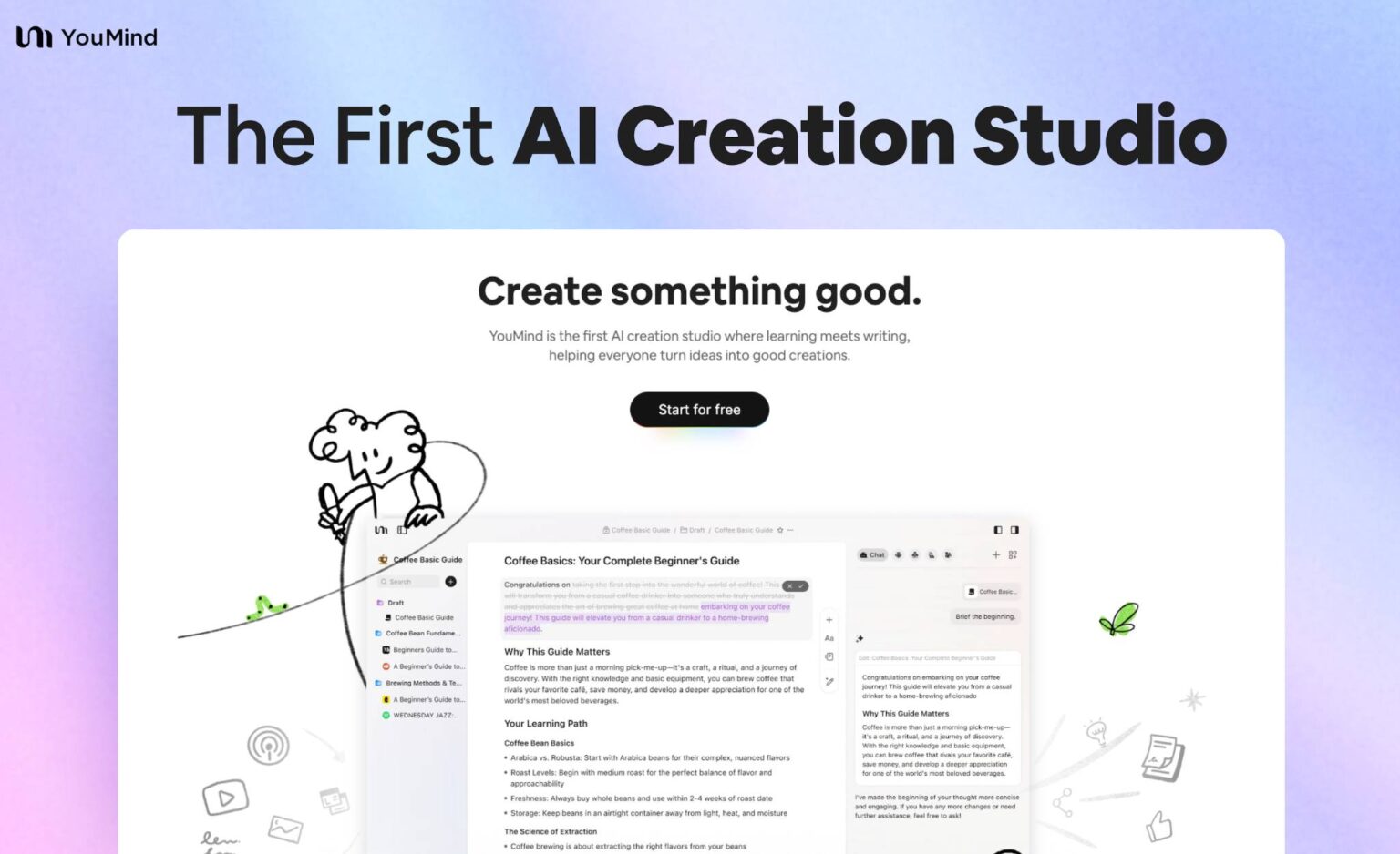 AI Native Product Insights – 2025W37 – AI Native Foundation