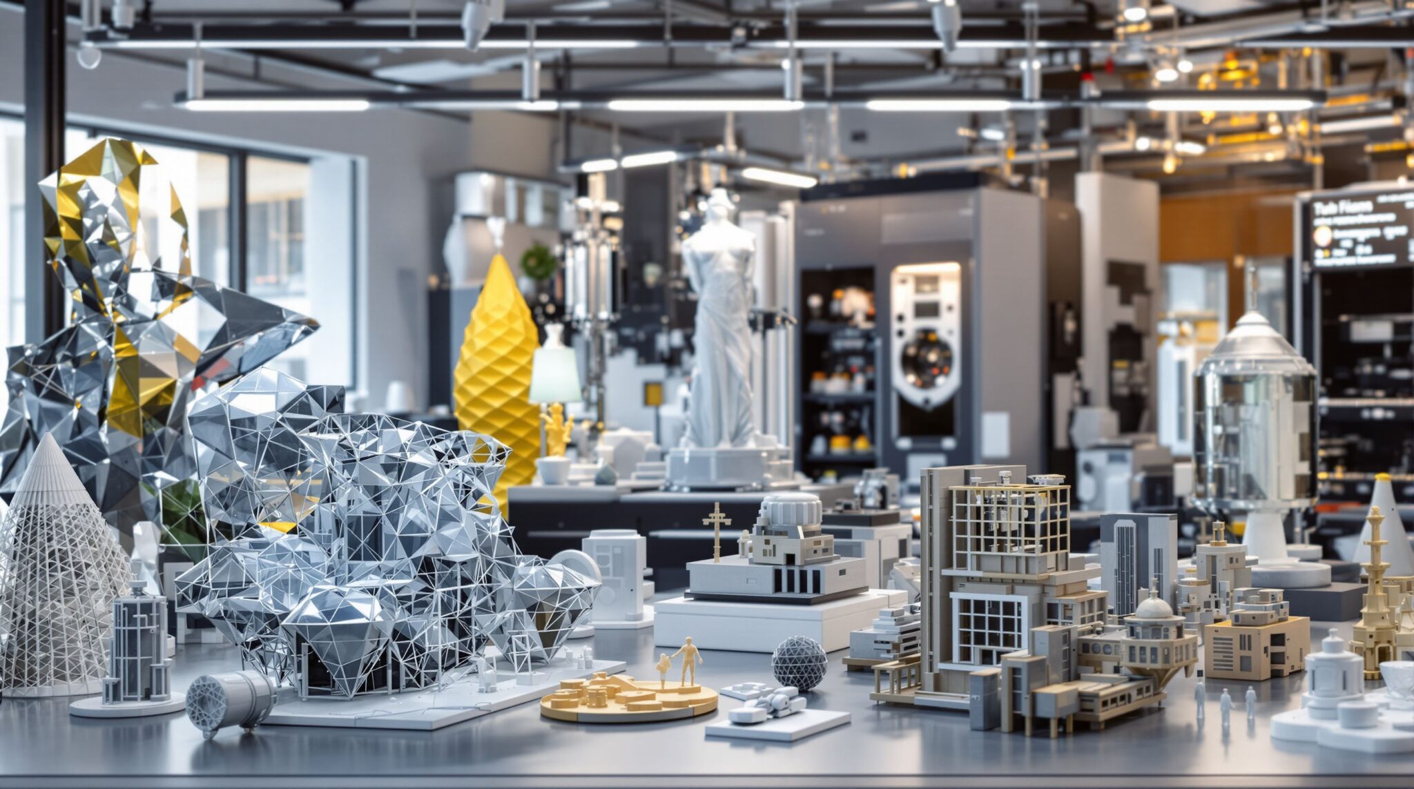 China AI Native Industry Insights – 20250918 – Tencent | Alibaba | more ...