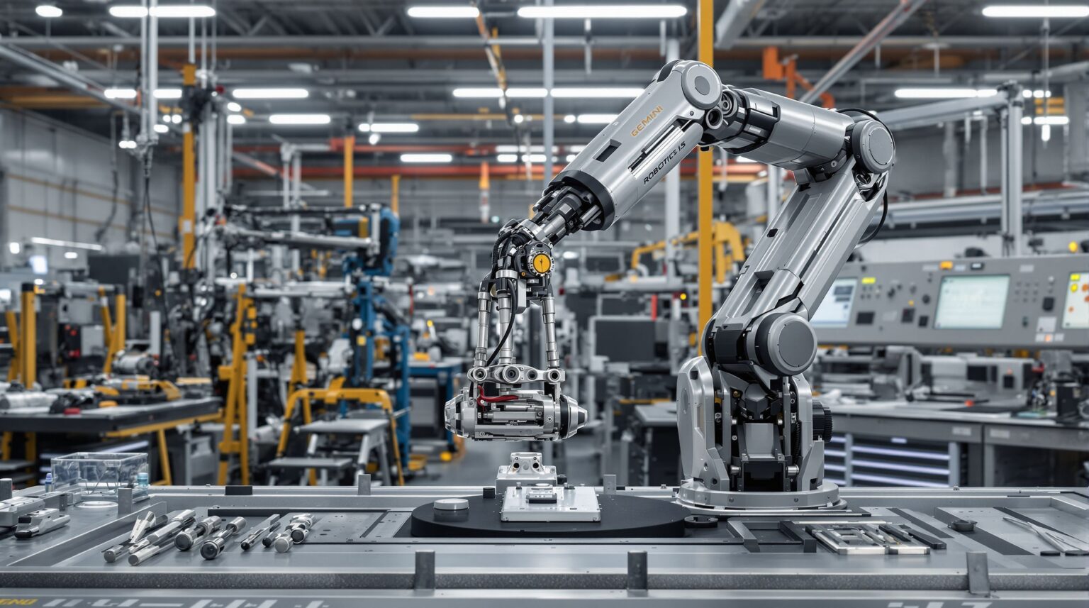 Global AI Native Industry Insights – 20250929 – OpenAI | Google ...