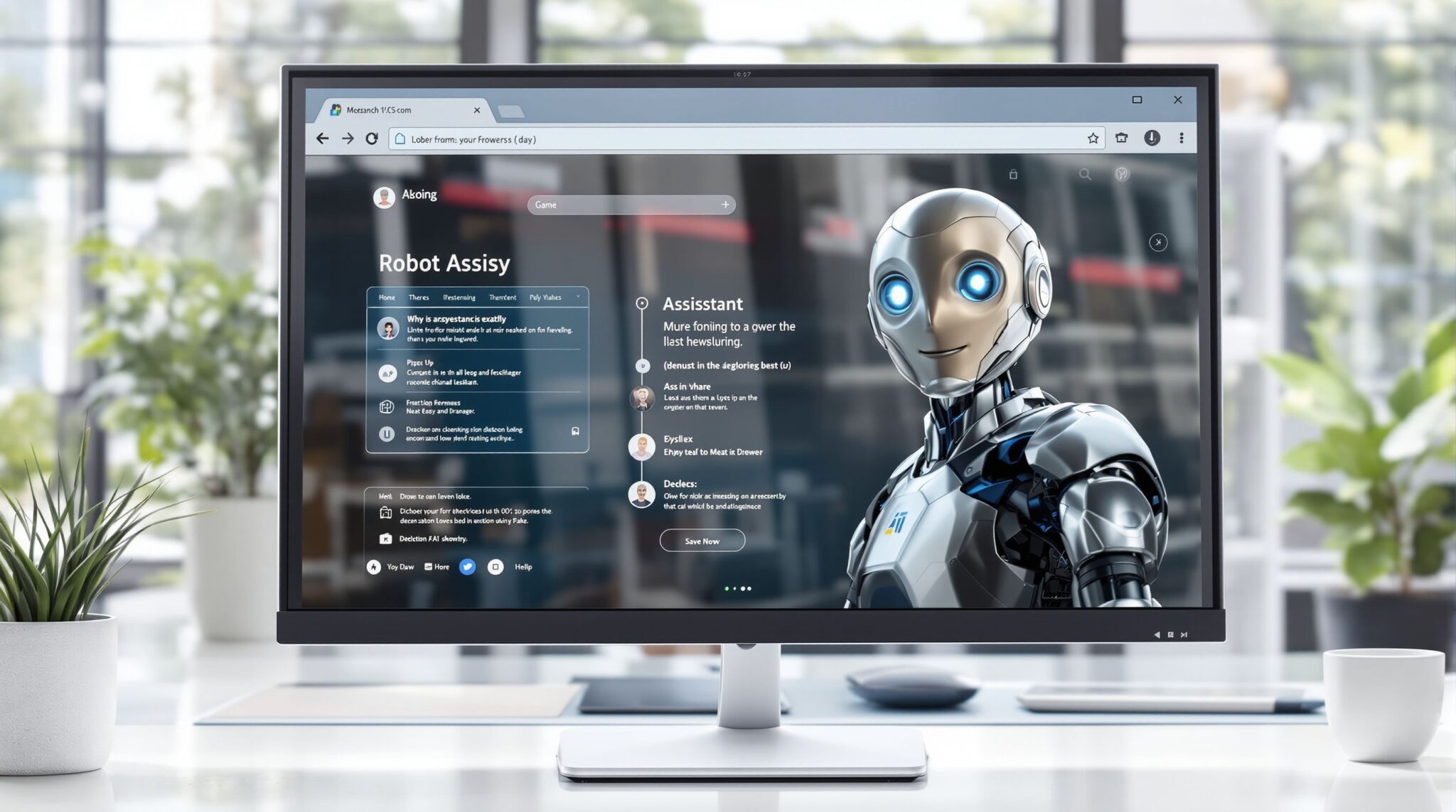 Global AI Native Industry Insights – 20251024 – Google | Anthropic ...