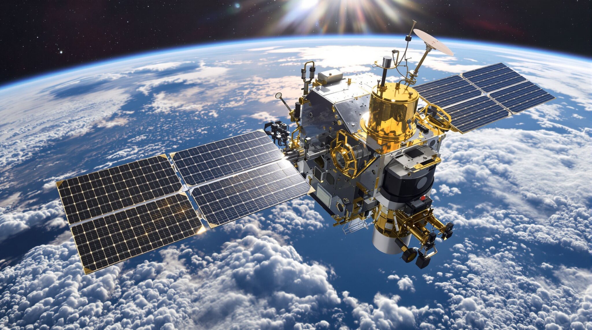 Global AI Native Industry Insights – 20251106 – OpenAI | Google | Anthropic | more – AI Native ...