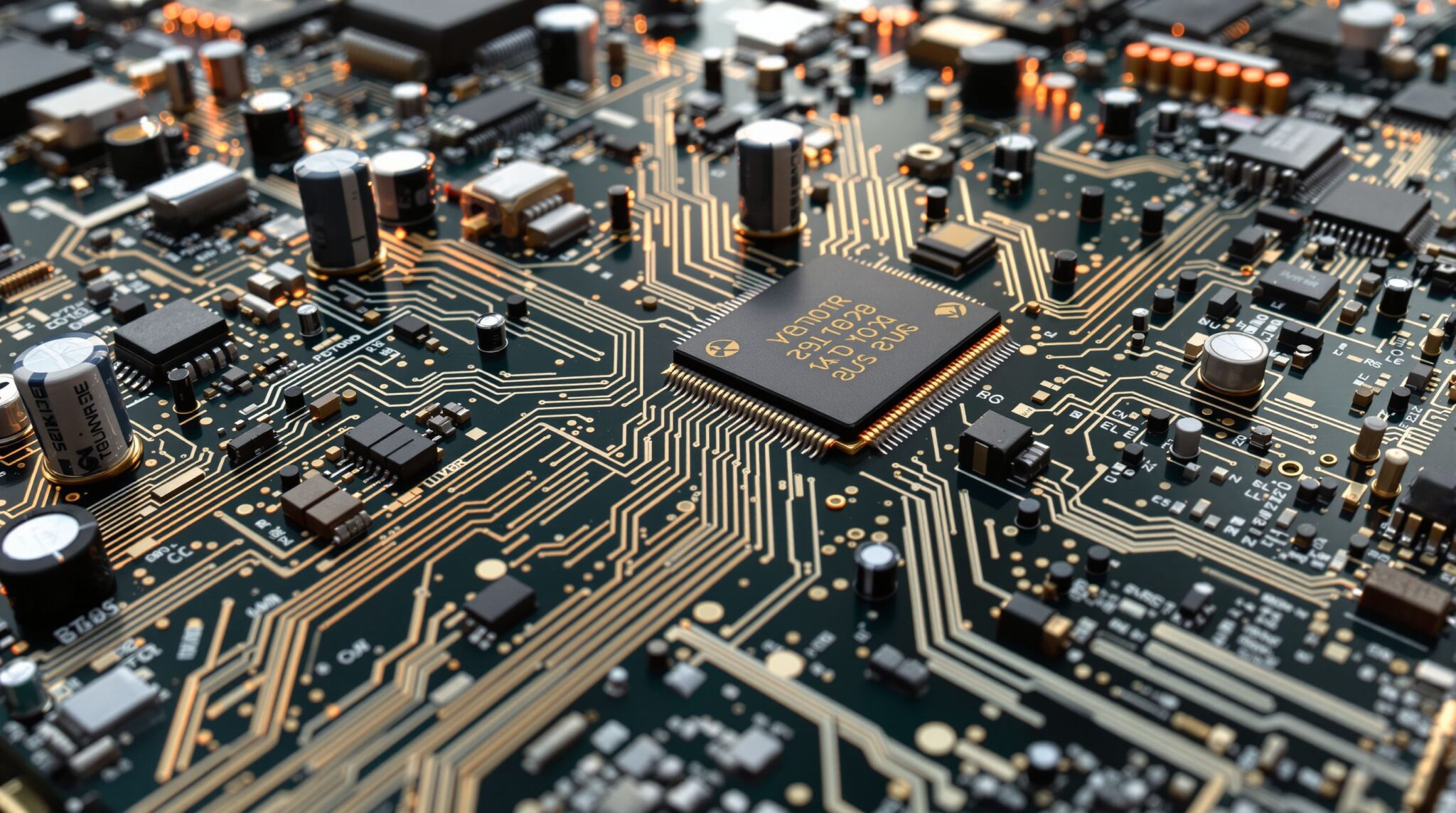 Global AI Native Industry Insights – 20251127 – Anthropic | Black Forest Labs | OpenAI | more ...