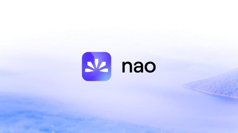 AI Native Product Insights – 2025W48 – AI Native Foundation