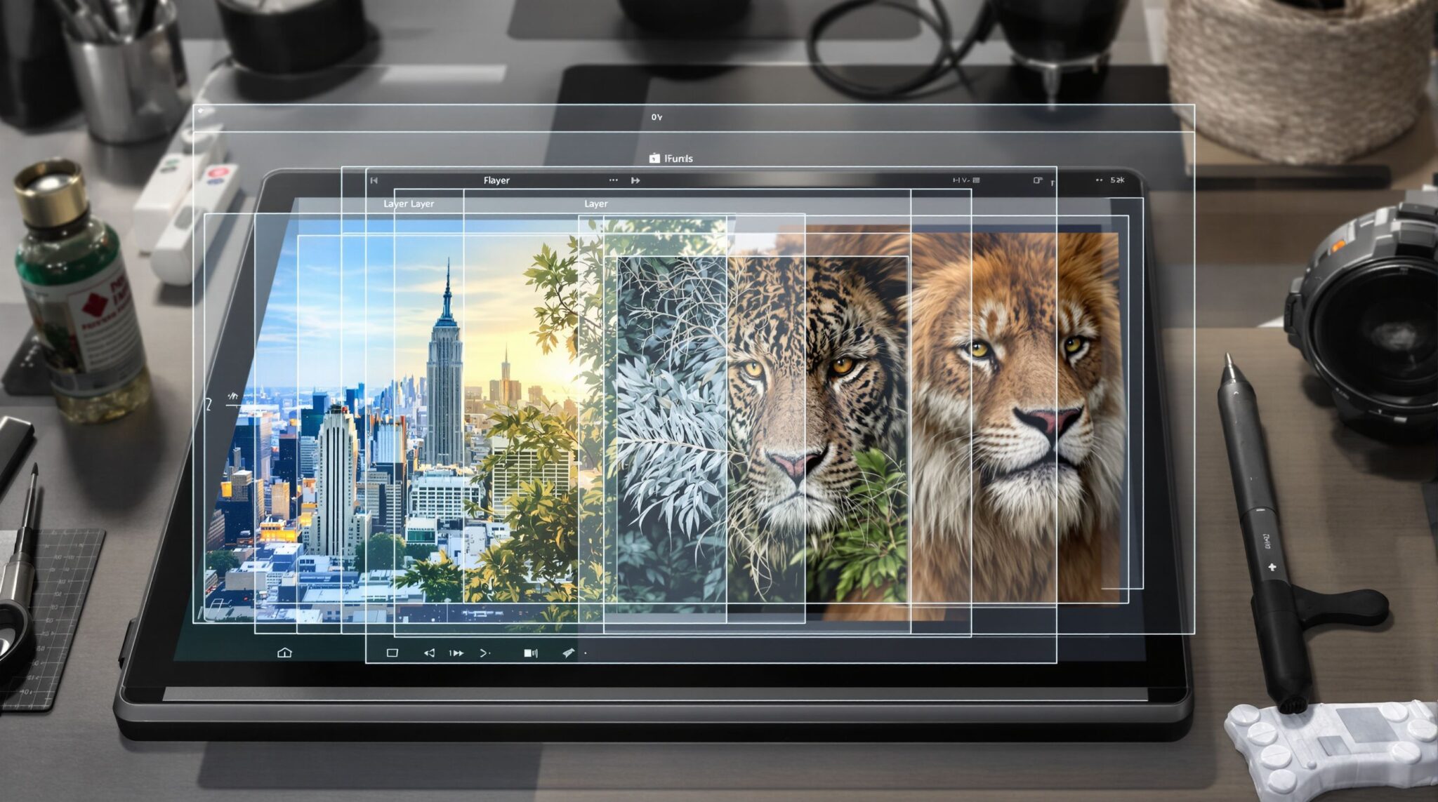 China AI Native Industry Insights – 20251223 – Zhipu AI | Alibaba ...