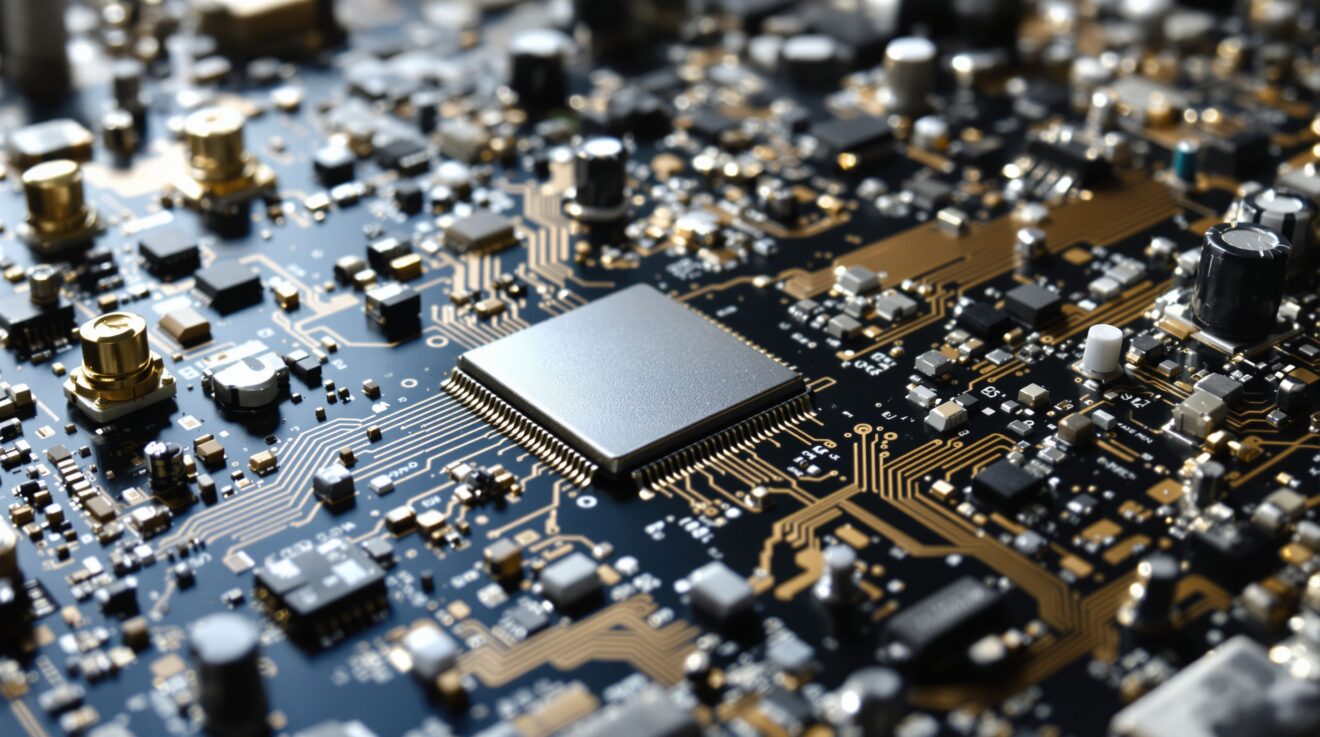 China AI Native Industry Insights – 20251224 – Alibaba | ModelBest ...