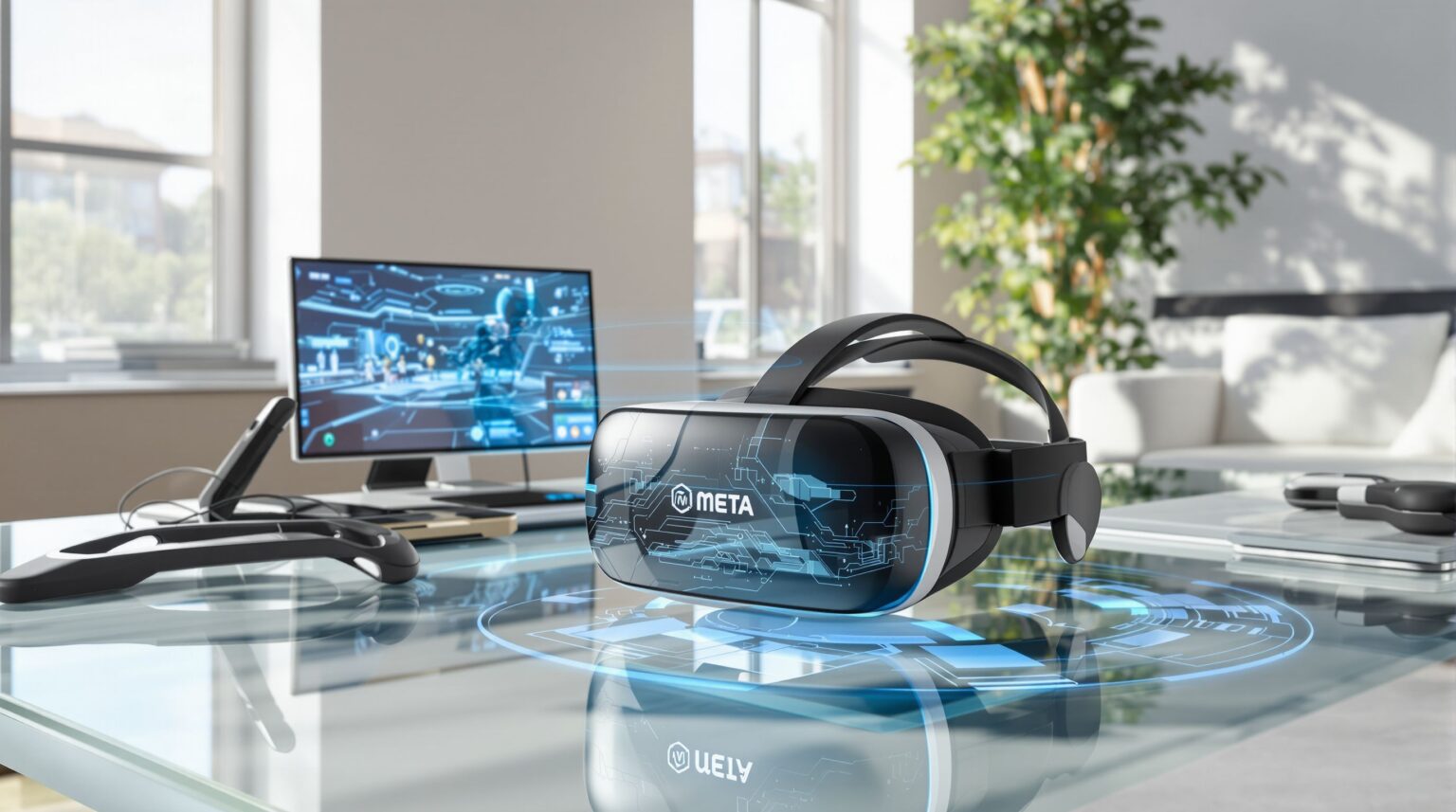 Global AI Native Industry Insights – 20251230 – Meta | Microsoft ...