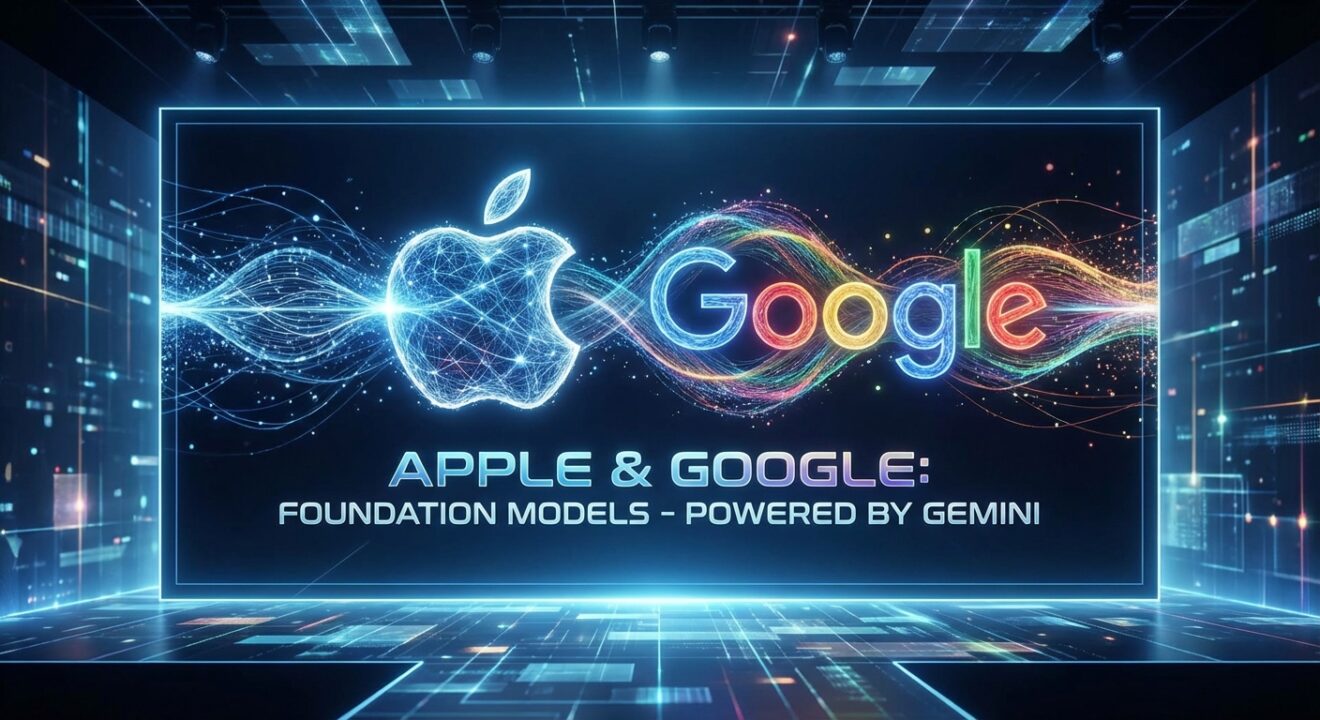 Global AI Native Industry Insights – 20260113 – Anthropic | Google ...